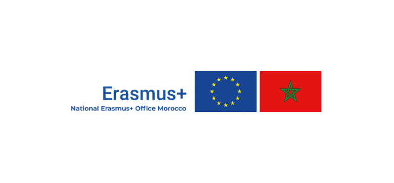 Bourse d'excellence : Erasmus Mundus Joint Master - EMJM 2025