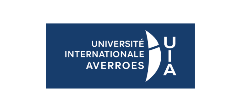 Bourse d'études : UNA - Maroc 2025-2026 | Bourses-etudiants.ma