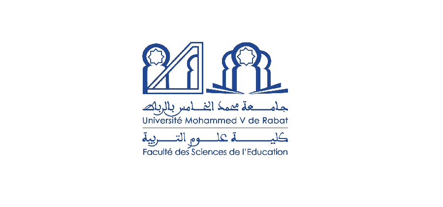 FSE Rabat - Maroc | Bourses-etudiants.ma