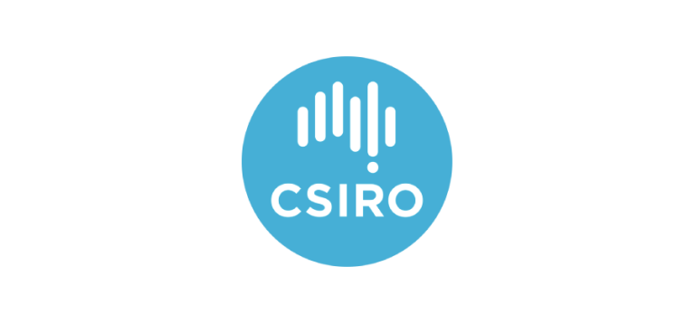 Research Scholarship : CSIRO - Sweden l Bourses-etudiants.ma