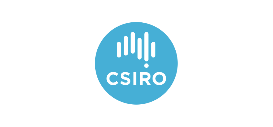 Research Scholarship : CSIRO - Sweden l Bourses-etudiants.ma