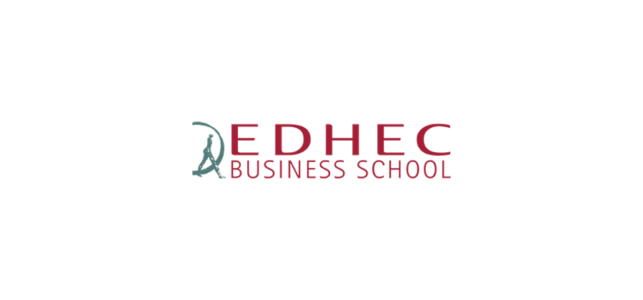 EDHEC Business School - France l Bourses-Etudiants