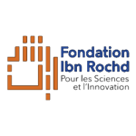 FIRSI - Fondation Ibn Rochd pour la Recherche et l’Innovation