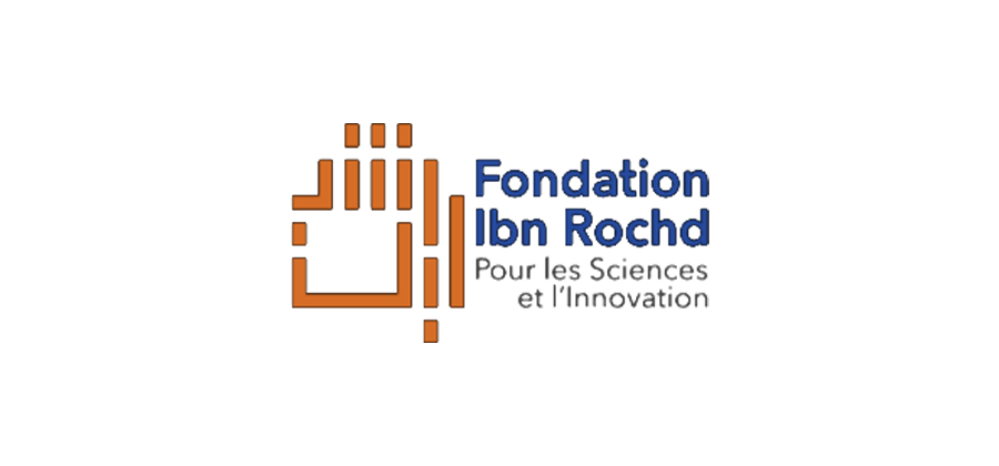 FIRSI - Fondation Ibn Rochd pour la Recherche et l’Innovation