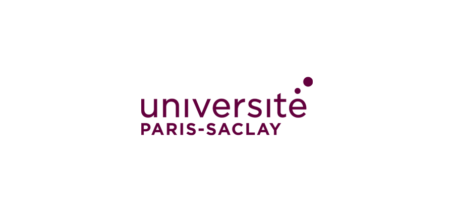 Université Paris-Saclay - France l Bourses-Etudiants