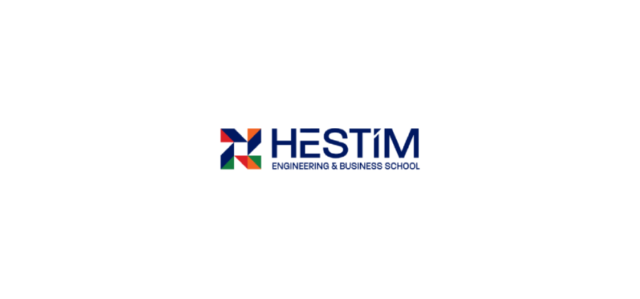 HESTIM - Bourses-etudiants.ma