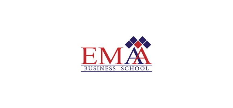EMAA - Ecole De Management Et D’Administration Des Affaires