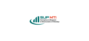 SUPMTI - Maroc l Bourses-etudiants.ma