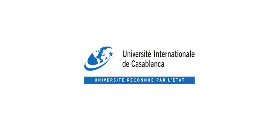UIC - Business School - Maroc l Bourses-Etudiants