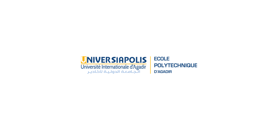 École polytechnique d'Agadir - Universiapolis l Bourses-Etudiants