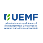 Université EUROMED de Fès - UEMF l Bourses-Etudiants