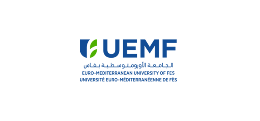 UEMF - Université Euro-Méditerranéenne de Fès