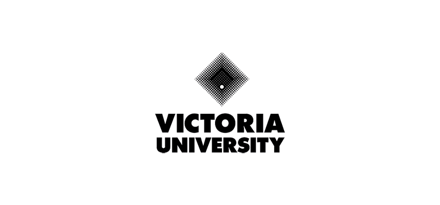 Victoria University - Australia l Bourses-Etudiants