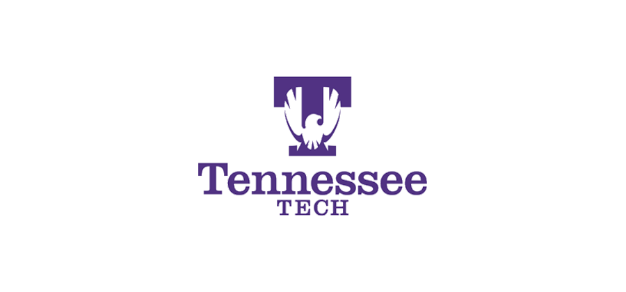 Tennessee Technological University - USA l Bourses-Etudiants