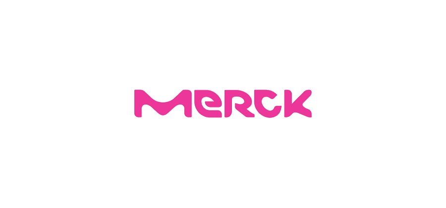 Merck Group - Germany l Bourses-Etudiants