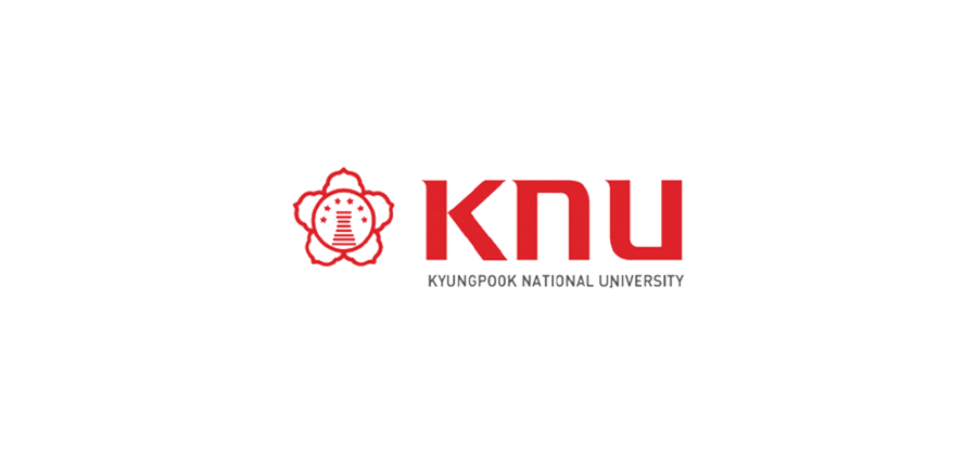 Kyungpook National University - South Korea l Bourses-Etudiants