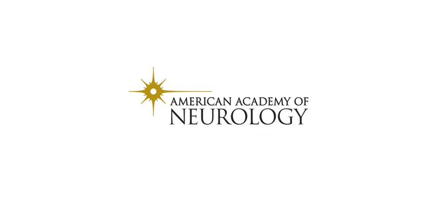 American Academy of Neurology - USA l Bourses-Etudiants