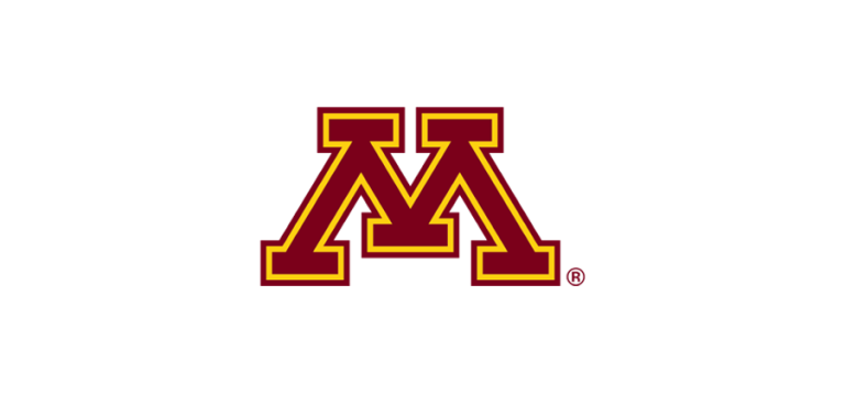 Scholarship : University of Minnesota - USA l Bourses-etudiants.ma
