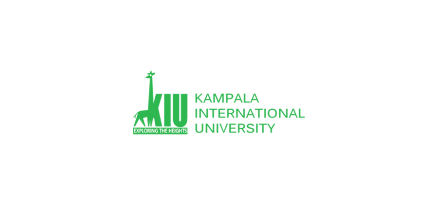 Kampala International University - Uganda l Bourses-Etudiants