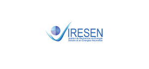 IRESEN - Institut de Recherche en Energie Solaire et Energies Nouvelles ...