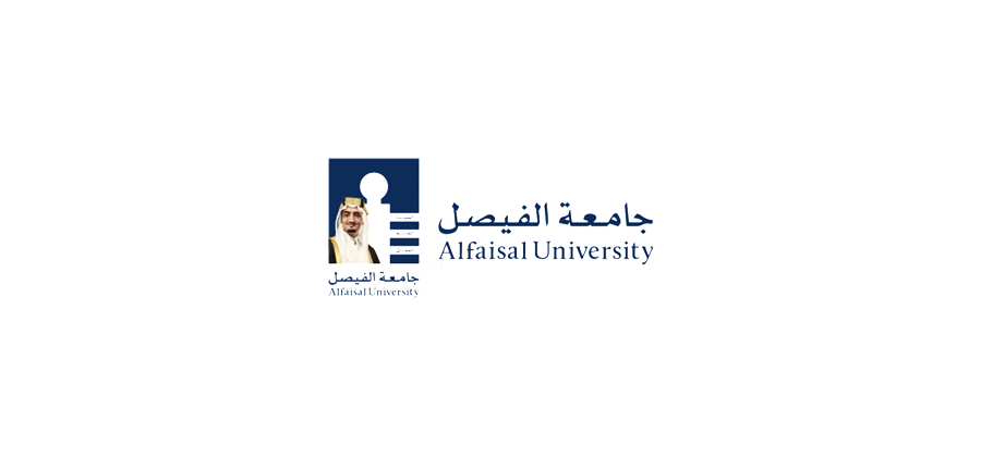 Al Faisal University l Bourses-Etudiants