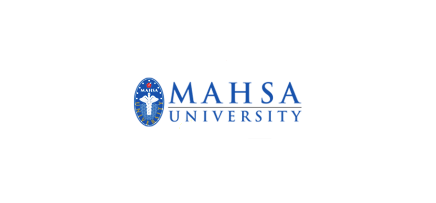 Bachelor, Masters, PhD at MAHSA University - Bourses d'étude Malaisie 2019
