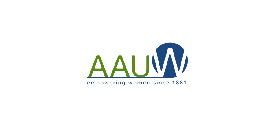 AAUW (American Association of University Women)