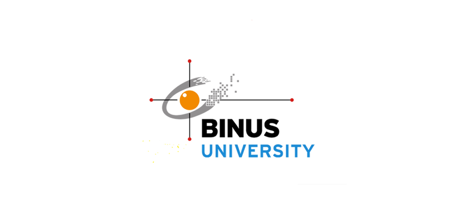 Binus University l Bourses-Etudiants