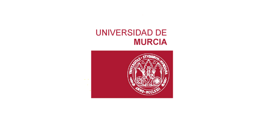 University of Murcia l Bourses-Etudiants