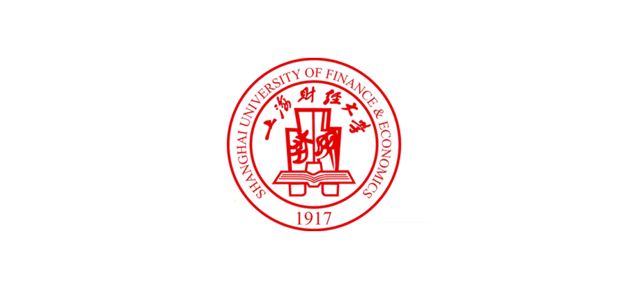 Shanghai University of Finance and Economics (SUFE)