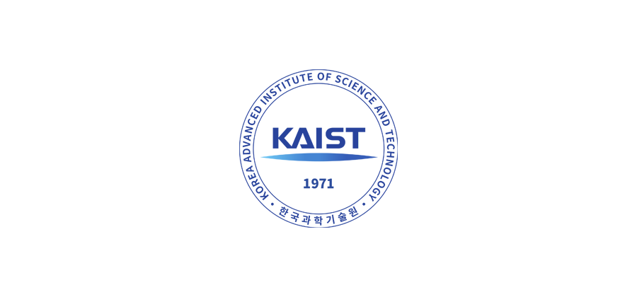 Scholarship : KAIST Institute - South Korea l Bourses-etudiants.ma