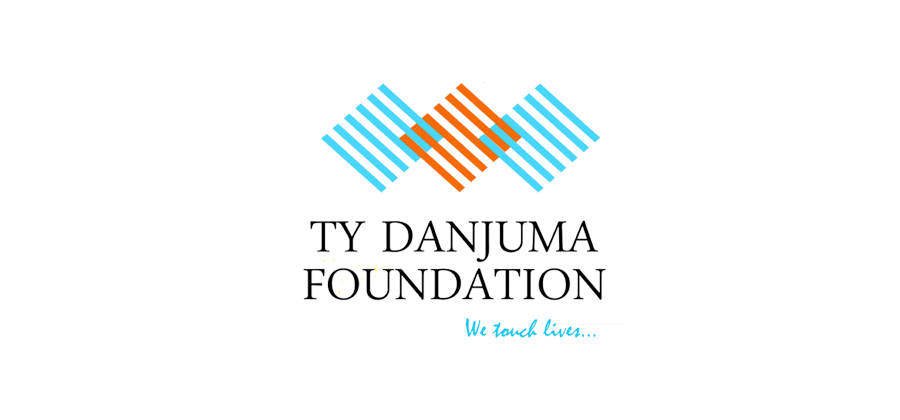TY Danjuma Foundation l Bourses-Etudiants