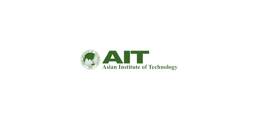 Scholarship: AIT-Asian Institute of Tech | Bourses-etudiants.ma