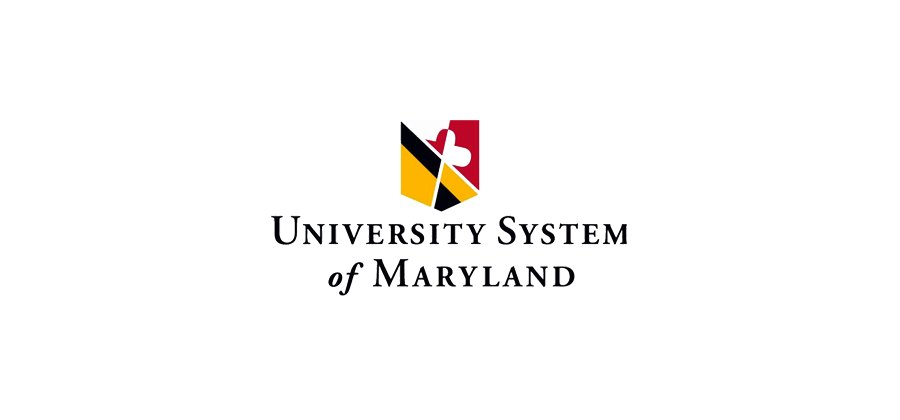 The University System of Maryland l Bourses-Etudiants