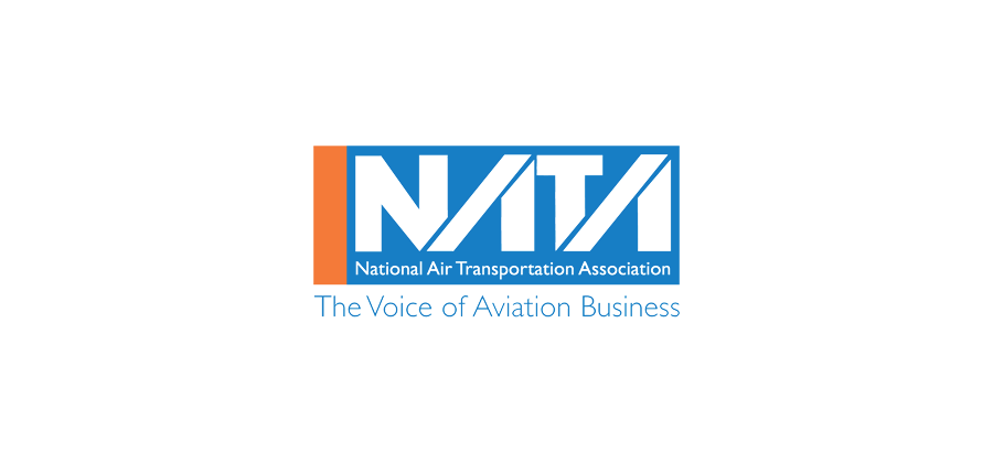 Masters at NATA National Air Transport Association - Bourses d'études ...