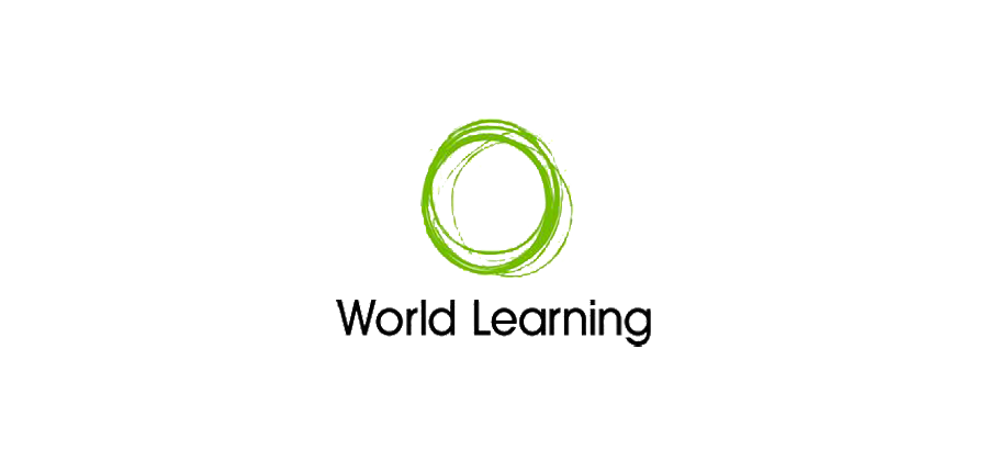 World Learning l Bourses-etudiants