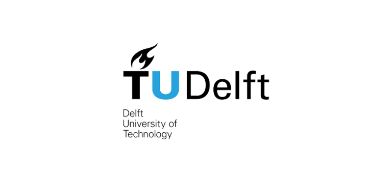 Scholarship : TUDelft - Netherlands I bourses-etudiants.ma