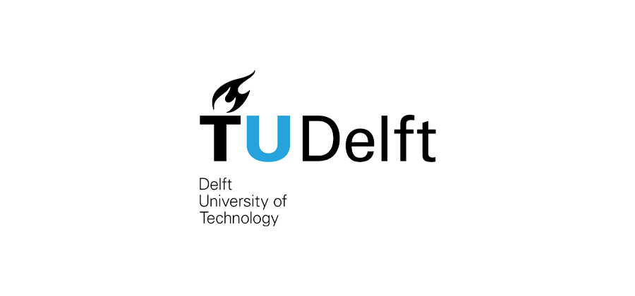 Scholarship : TUDelft - Netherlands I bourses-etudiants.ma