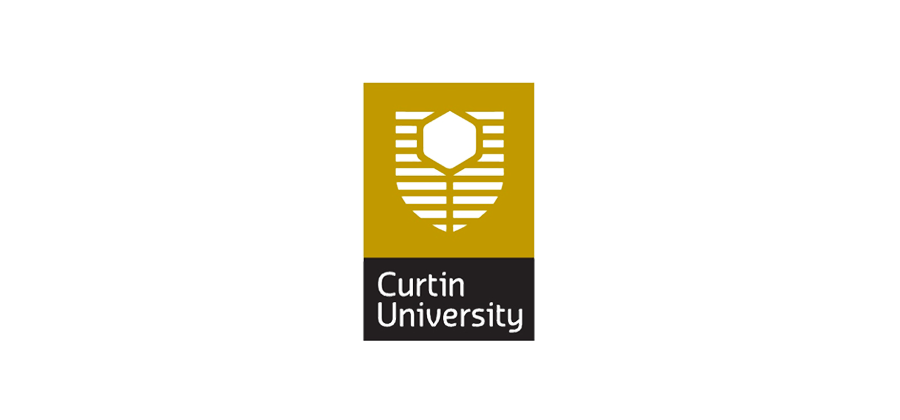Curtin University l Bourses-Etudiants