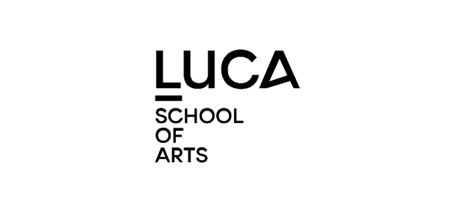 LUCA School of Arts l Bourses-Etudiants