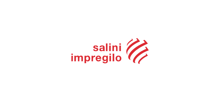 Salini Impregilo l Bourses-Etudiants