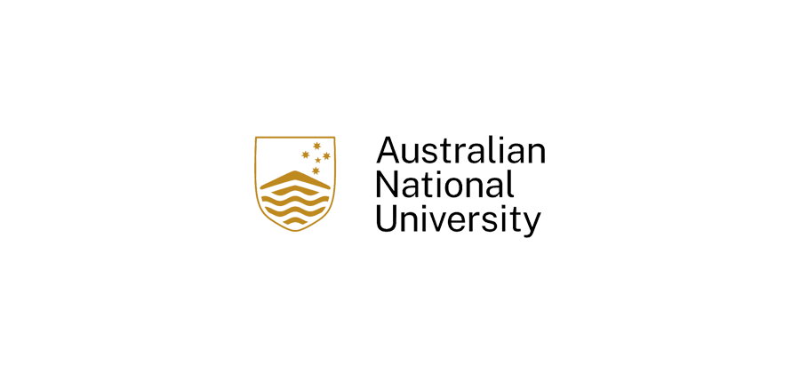 Australian National University l Bourses-Etudiants