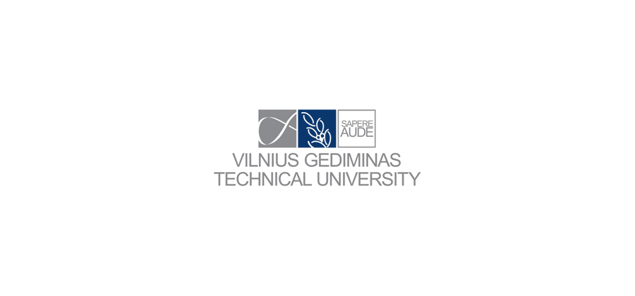 Vilnius Gediminas Technical University l Bourses-Etudiants
