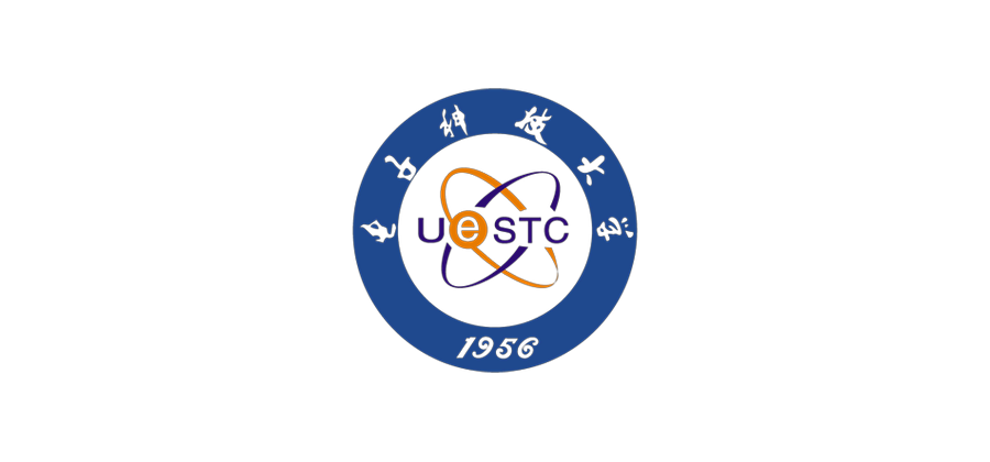 Scholarship : UESTC - China l Bourses-etudiants.ma