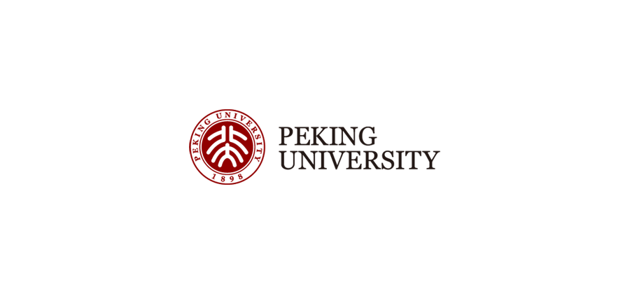 Peking University l Bourses-Etudiants
