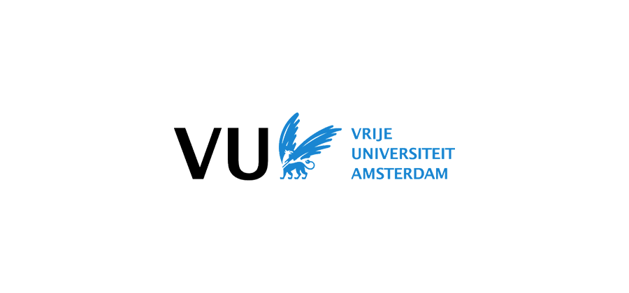 VU University Amsterdam l Bourses-Etudiants