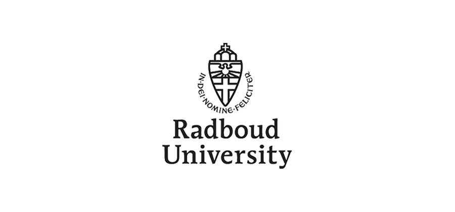 Radboud University l Bourses-Etudiants