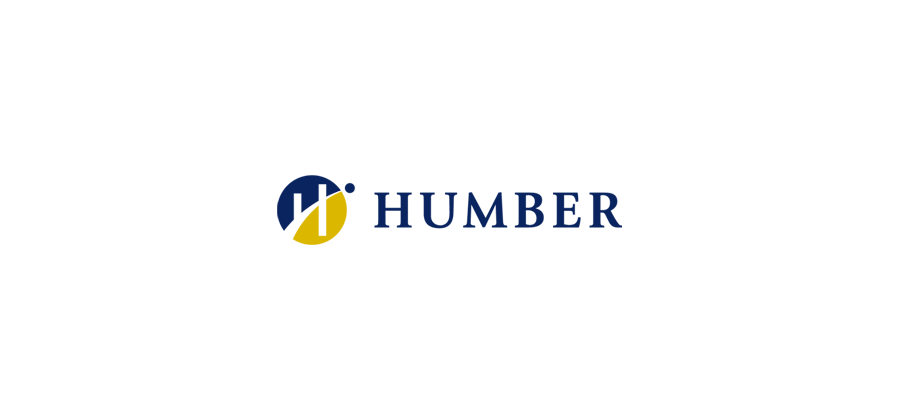 Humber College l Bourses-Etudiants