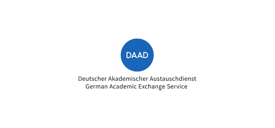 Scholarship : DAAD-ISAP Scholarship Program – Germany 2025 - 2026