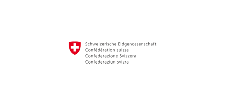 Confédération Suisse l Bourses-Etudiants